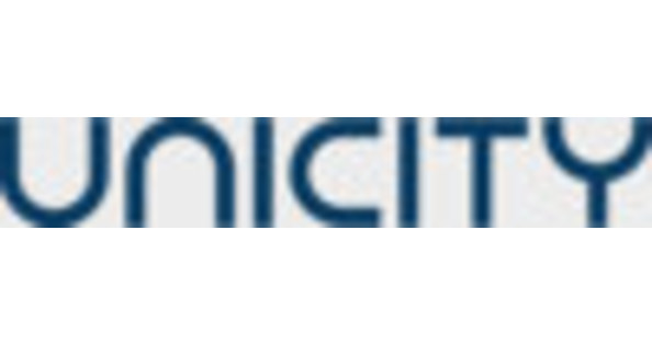 Unicity International Issued A Landmark Patent For Its Novel Approach ...