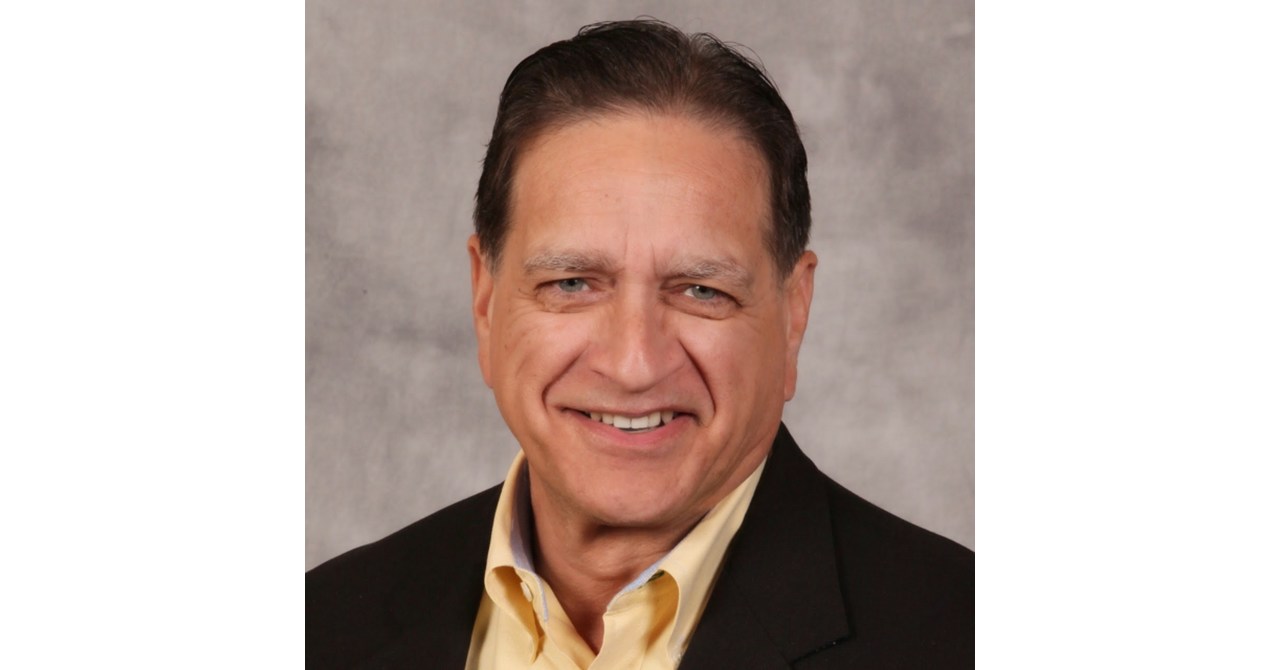 Tampa Addiction Psychiatrist Recognized By His Peers for a 3rd Time as ...