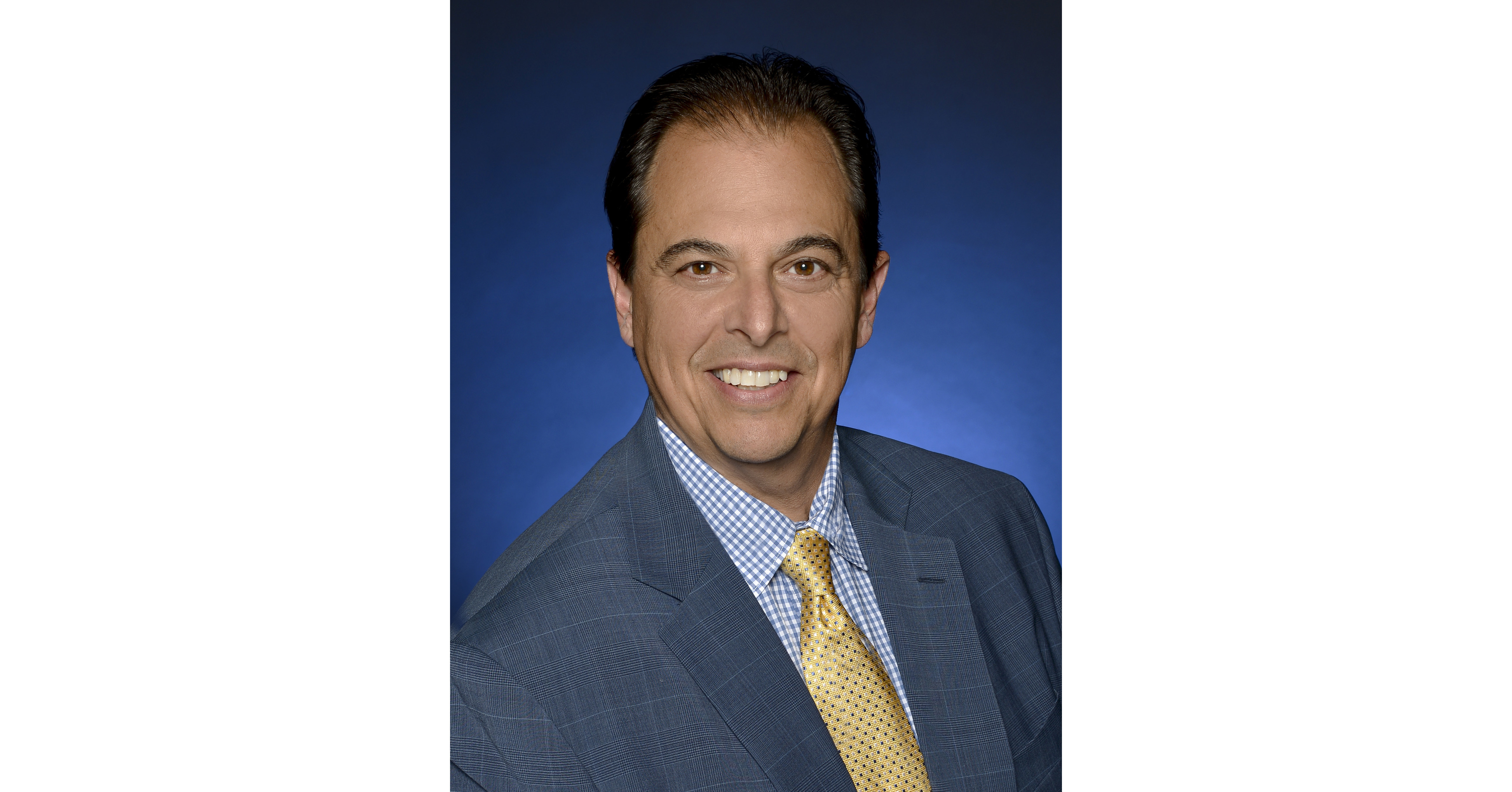 Cordish Gaming Group Names Joe Billhimer As Executive Vice President To ...