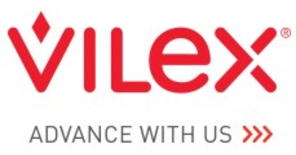 Vilex Acquires DT MedTech and the Hintermann Series System™ Total Ankle ...