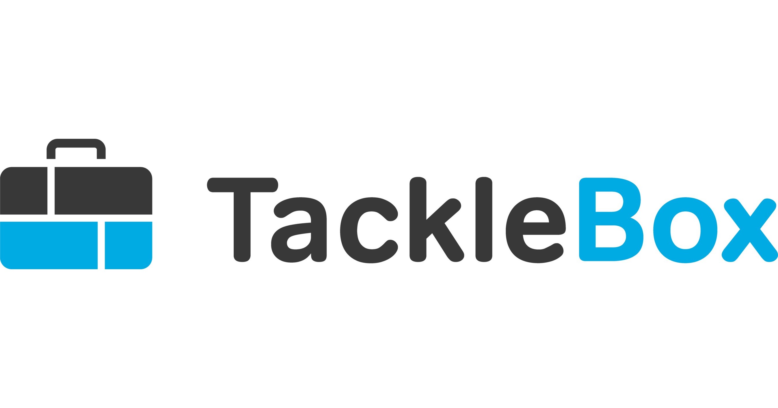 New Cloud-based TackleBox App Automatically Injects Excel Updates into ...