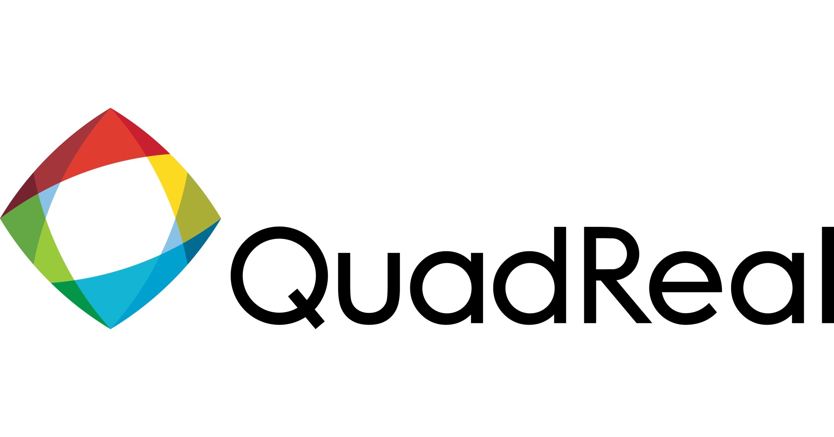 QuadReal Announces Closing of $350 Million Inaugural Green Bond Senior ...