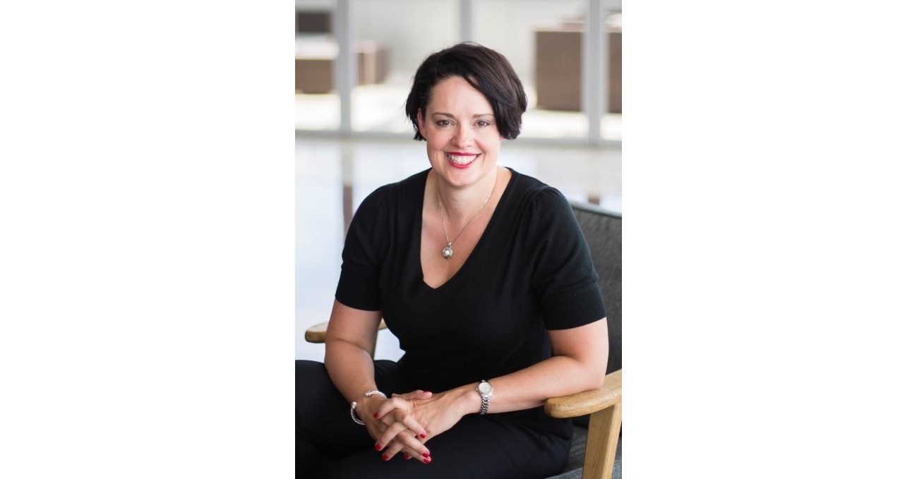 SPM Accelerates Growth Trajectory - Elevates Winegar To Vice Chair And ...