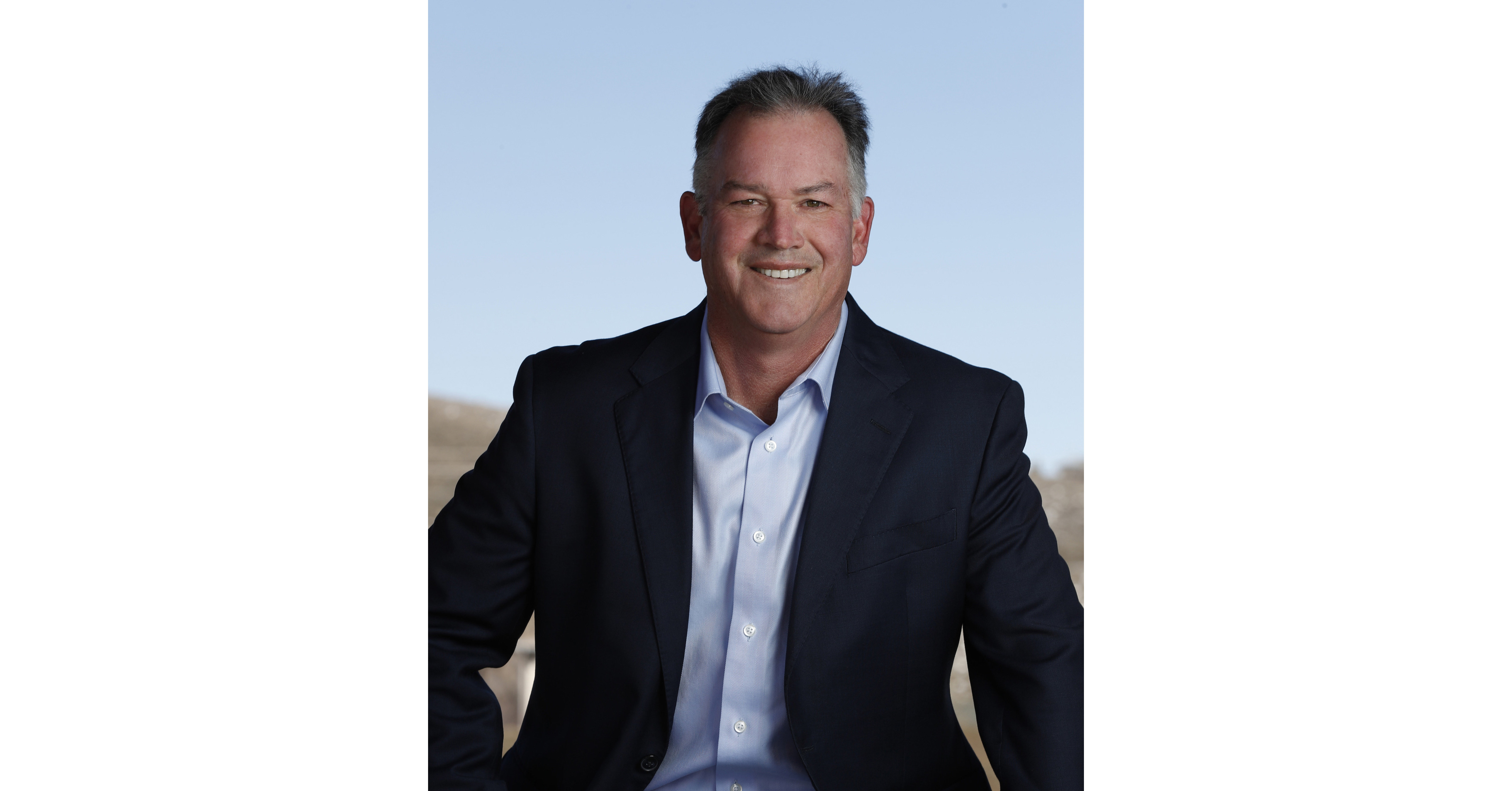 College-Bound Students Can Still Find Silver Lining during COVID Crisis