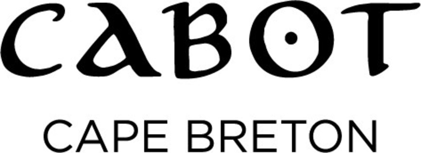 CABOT CAPE BRETON CELEBRATES 10 YEAR ANNIVERSARY