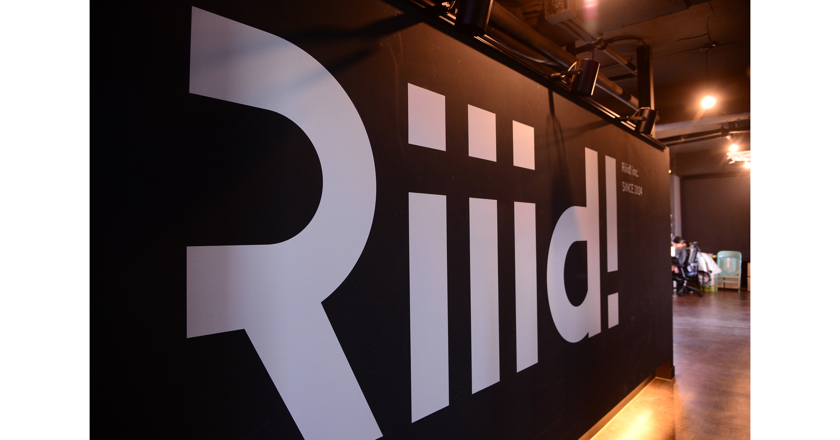 Riiid closes US$41.8 million funding round to accelerate global ...