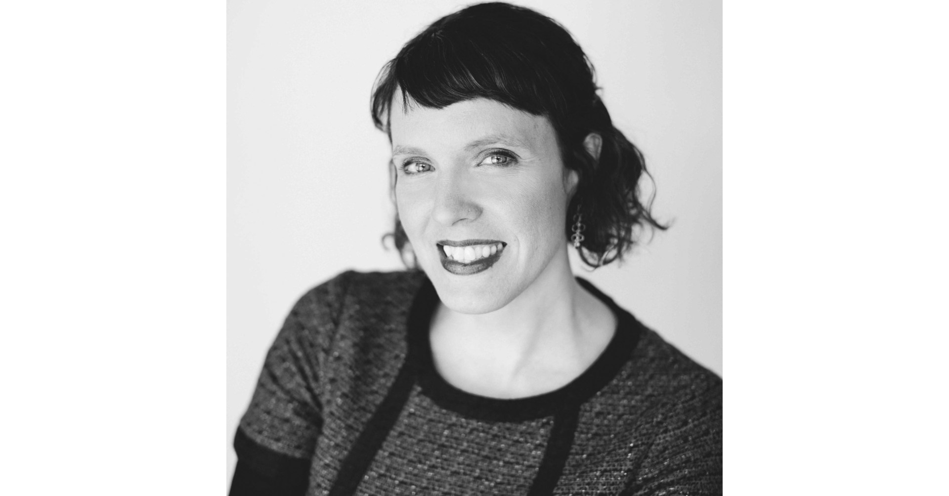 Pharma Manufacturing Magazine's Meagan Parrish Named ASBPE's 2020 ...