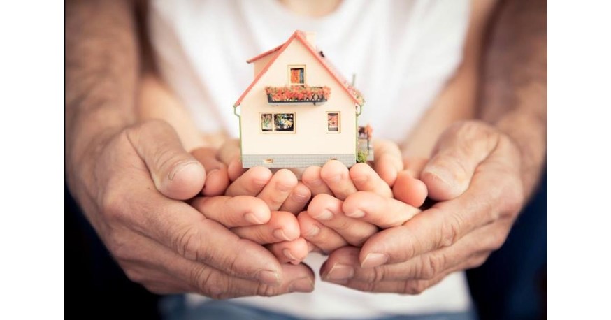 Ease on Stamp Duty Sees Boom in Buy-to-let Opportunities: Intercare