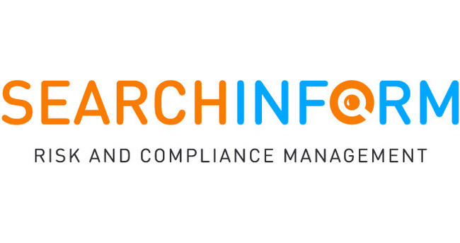 SearchInform Announces Risk Monitor Solution Deployment in the Cloud