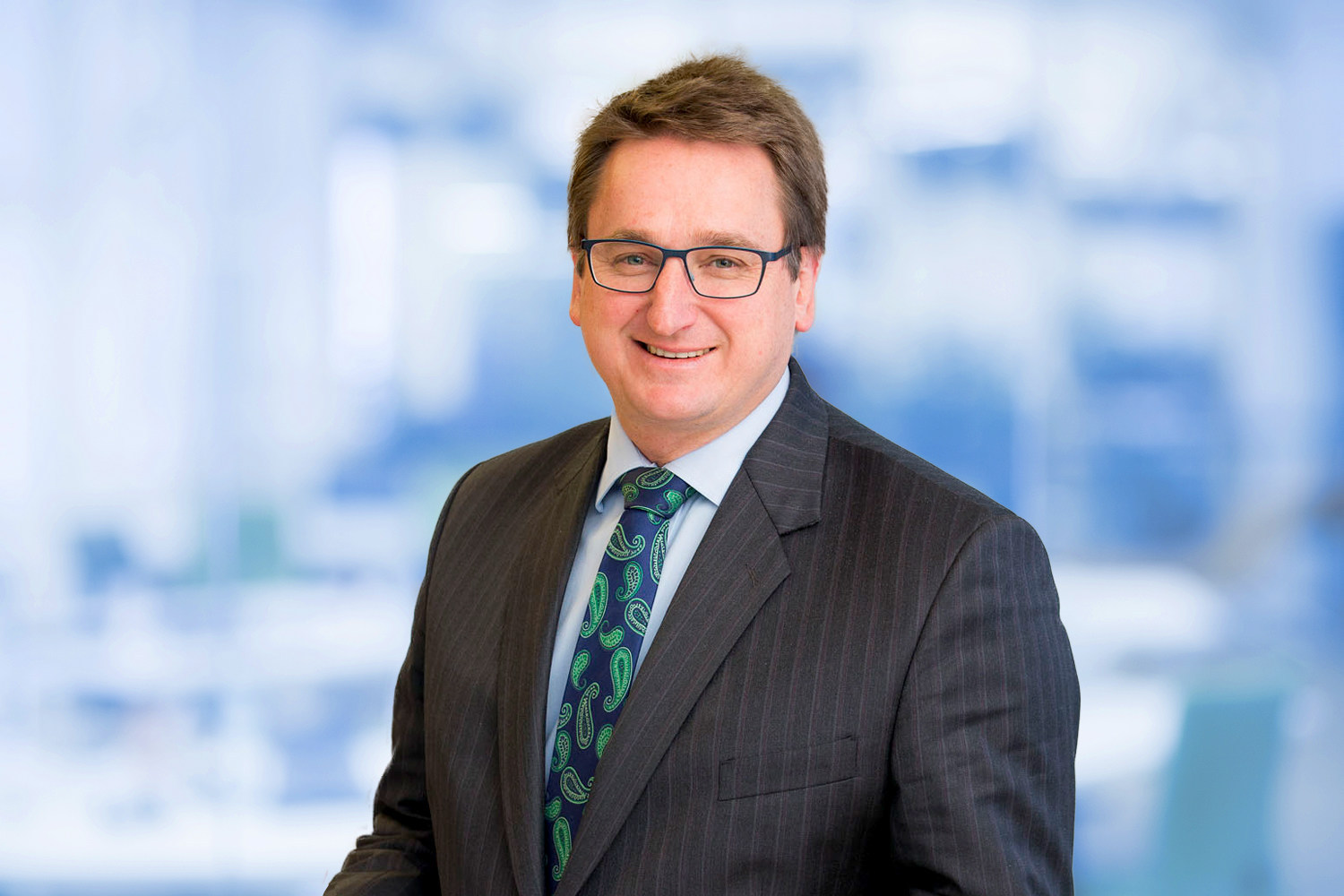 Cision - MediaStudio View Media