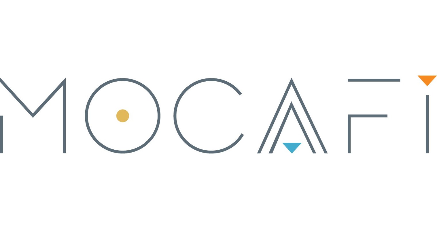 MoCaFi to Launch Revolutionary Banking Platform Targeting Communities ...