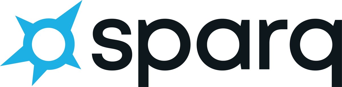 Sparq Designs Sustains 100% Employee Retention Amid COVID-19