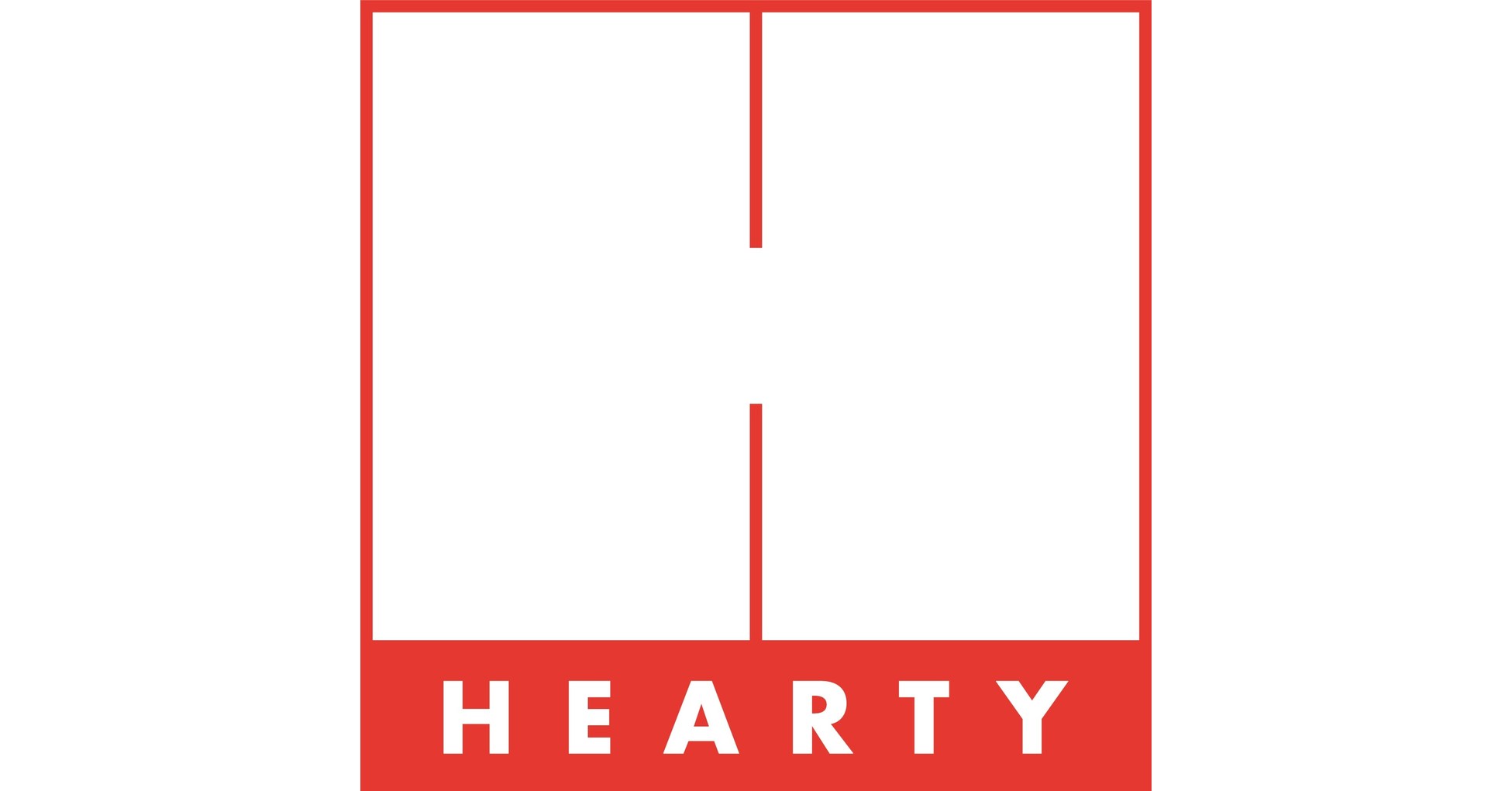 Crick and Geraghty Launch Hearty, a Bi-Coastal, Growth-Focused Creative ...