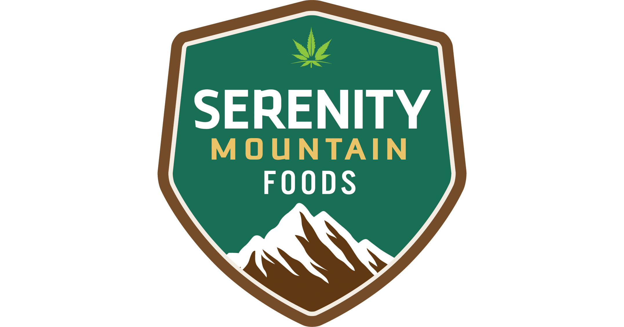 Serenity Mountain Foods, LLC Launches New Line of CBD Hot Cocoa Mixes