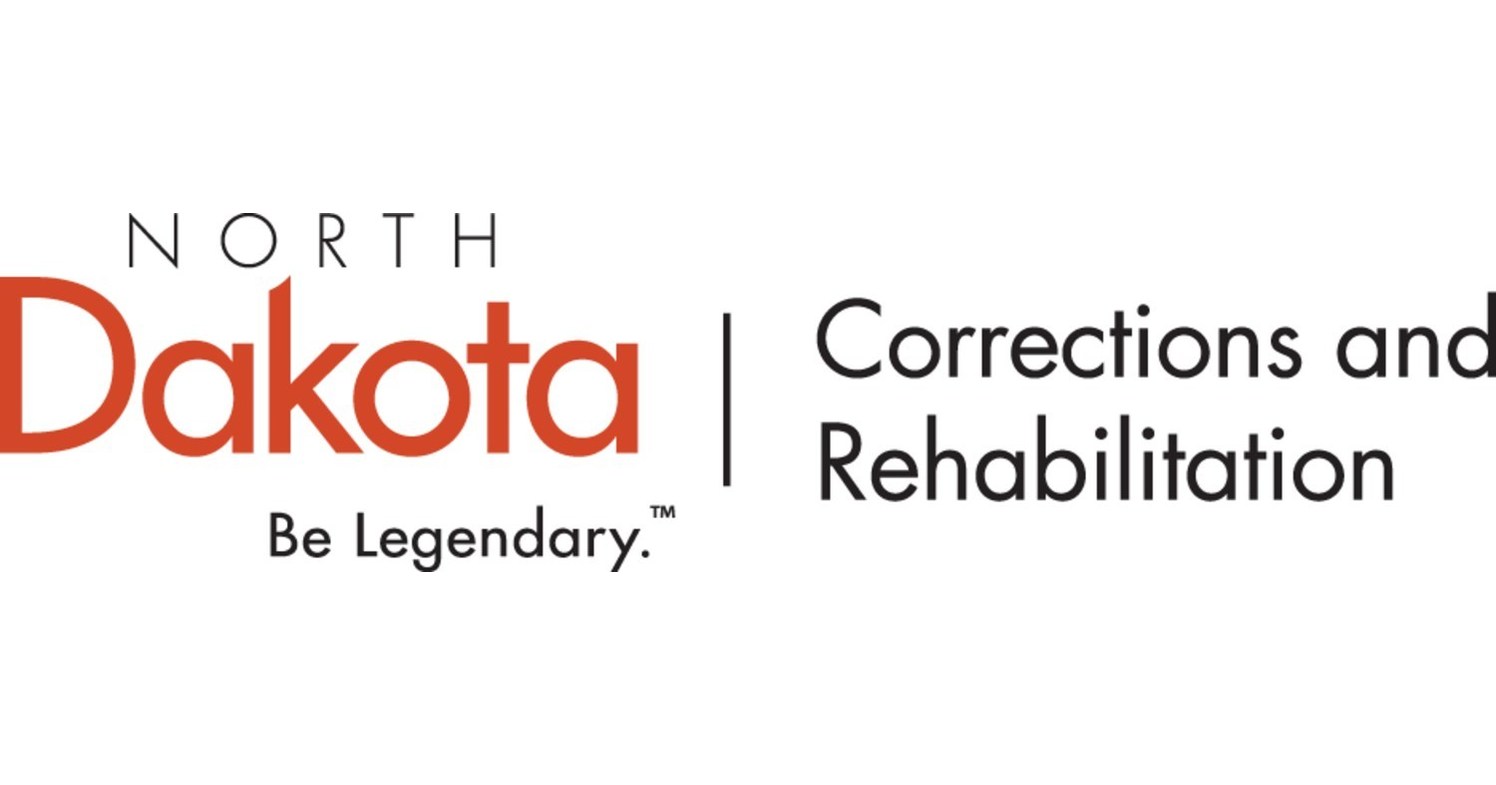 North Dakota Department of Corrections and Rehabilitation Reports Positive Progress on Reducing ...