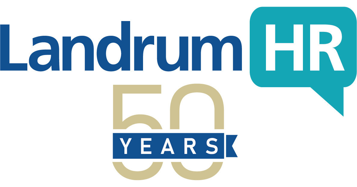 Human resources, PEO and staffing pioneer H. Britt Landrum, Jr ...