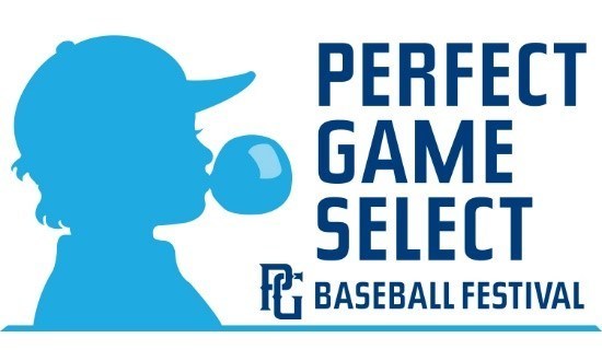 Stars Align For Perfect Game 14U & 13U Select Festivals