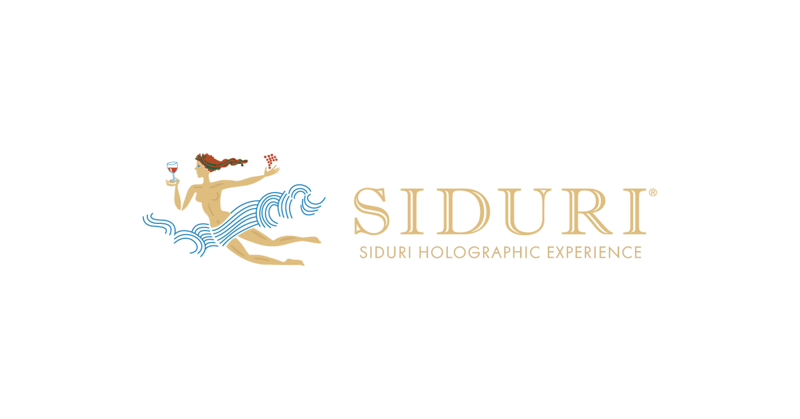 Siduri Winery Serves Up Holographic Augmented Reality Experience