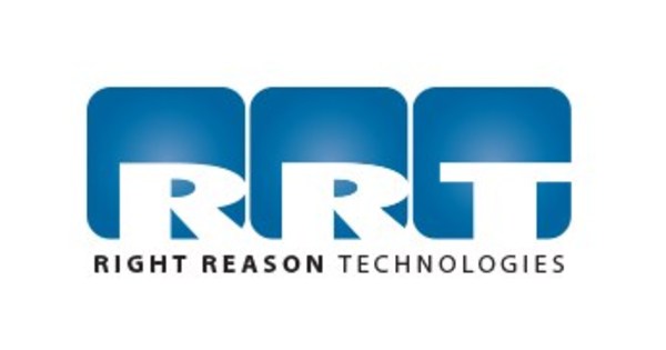 Webinars Hosted by Right Reason Technologies to Train Educators Transitioning to Online Learning
