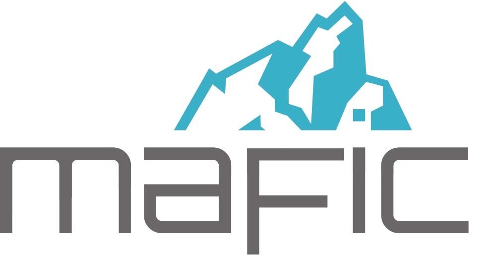 Mafic USA Starts Operations At World's Largest Basalt Fiber Production ...