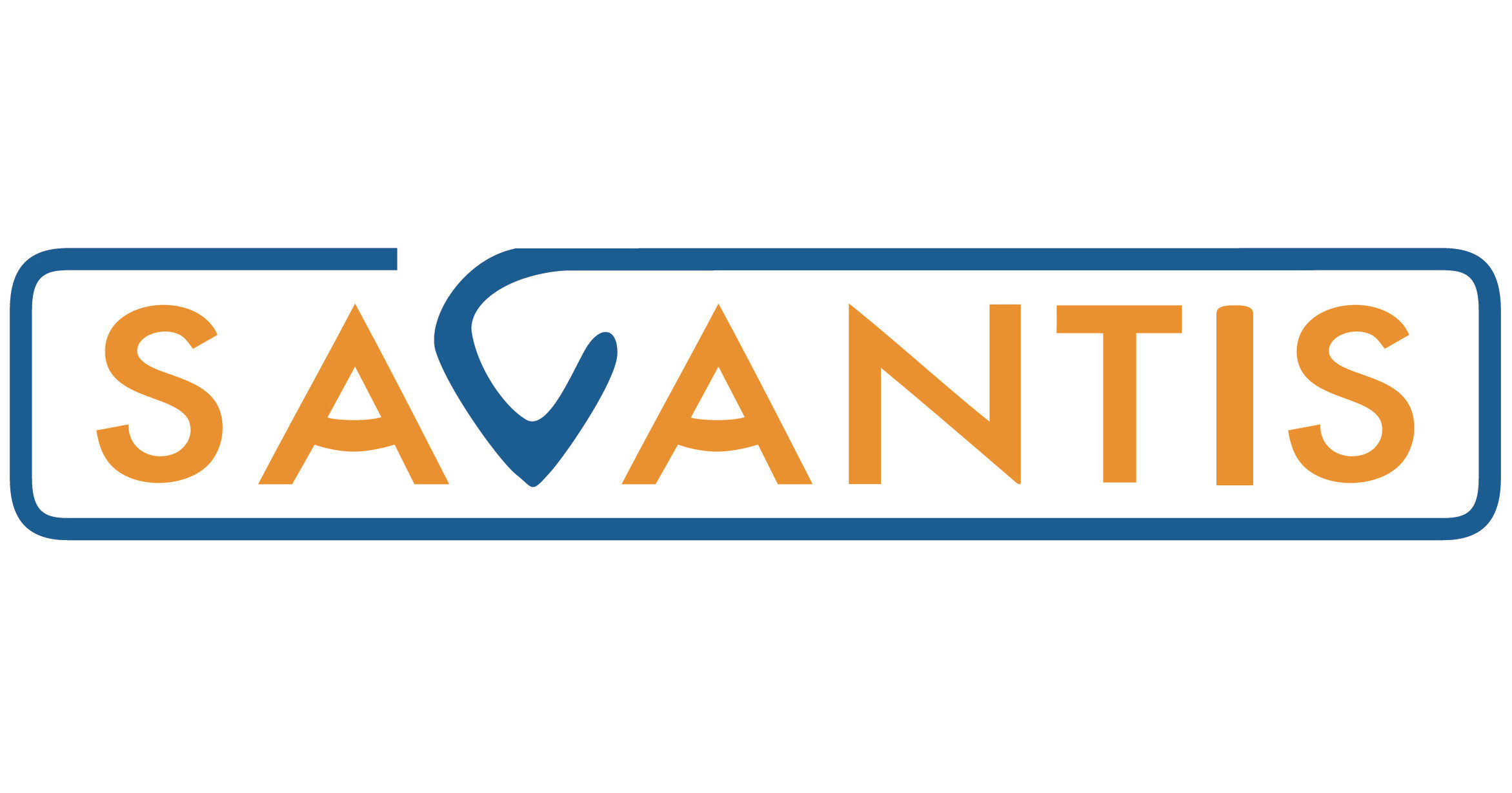 SAP Gold Partner Savantis Appoints Keith Hontz as Chief Executive ...