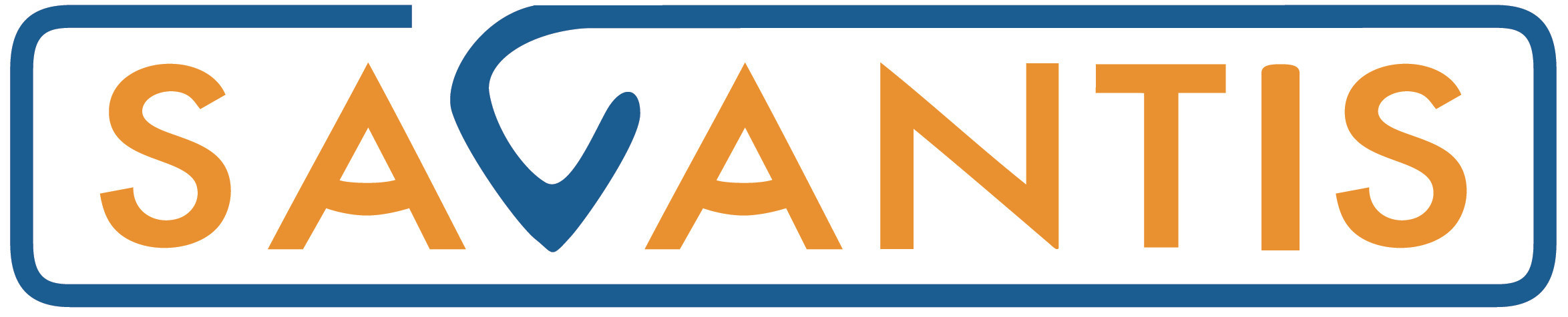 SAP Gold Partner Savantis Appoints Keith Hontz as Chief Executive ...