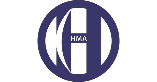 Canada's Halal Monitoring Authority (HMA) provides free service for its ...