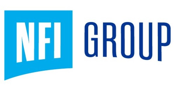 NFI Group launches NFI Forward, a transformational initiative to create ...