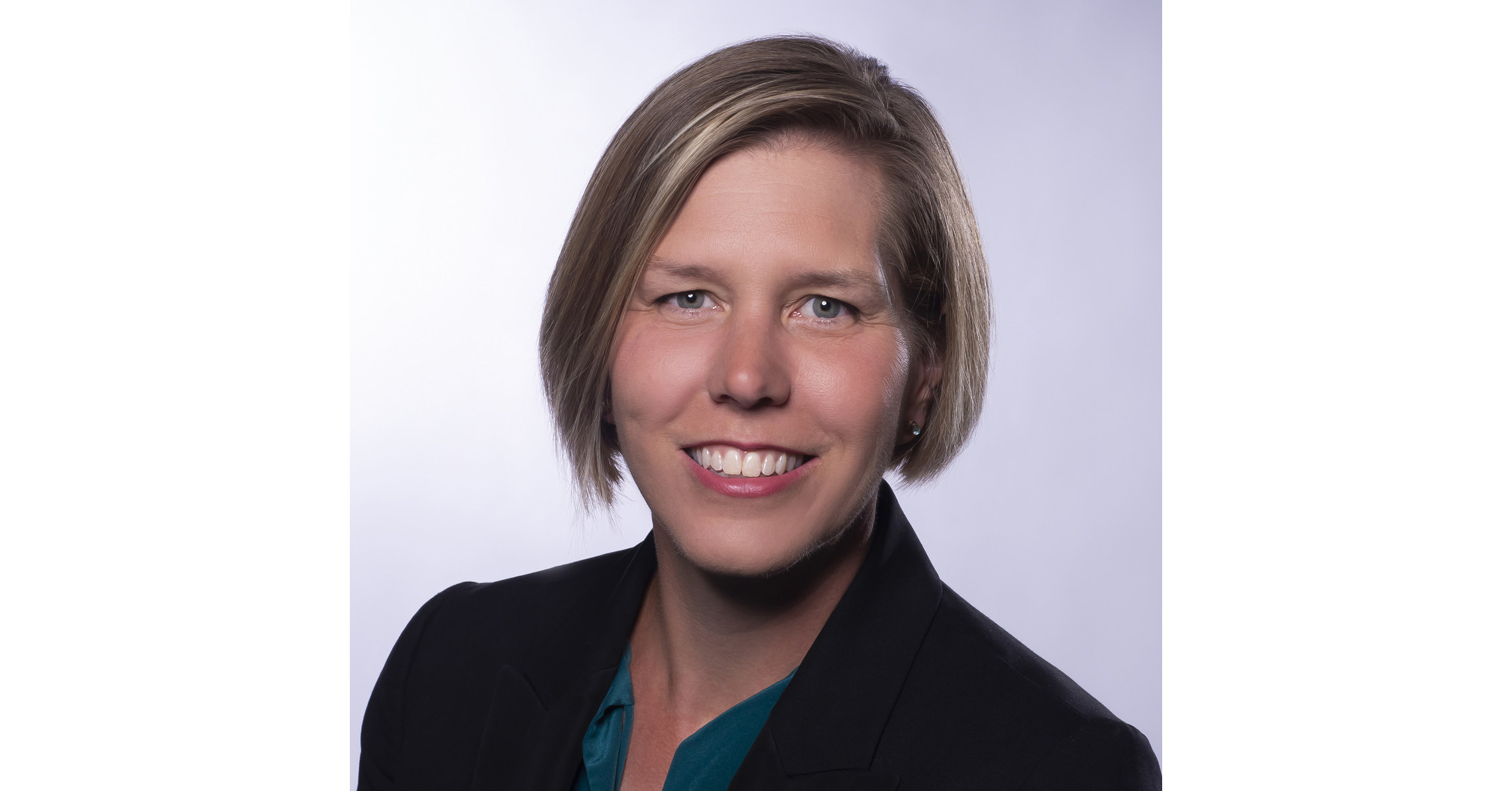 Rachel Stack Joins Cologix as Chief Financial Officer