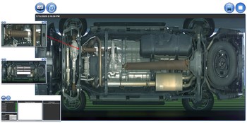 Advanced Detection Technology™ Introduces First-Ever, Battery-Powered ...