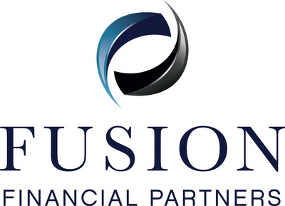 Fusion Financial Partners Hires RIA Veteran John DiBenedetto as ...