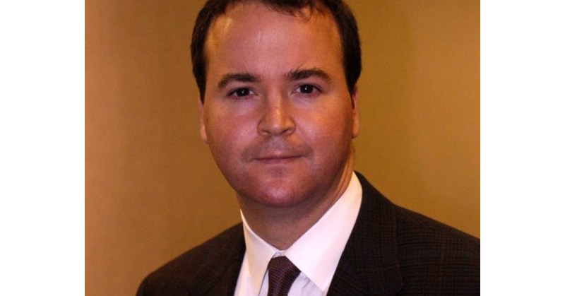 Mark R. Fleckner, MD, is recognized by Continental Who's Who