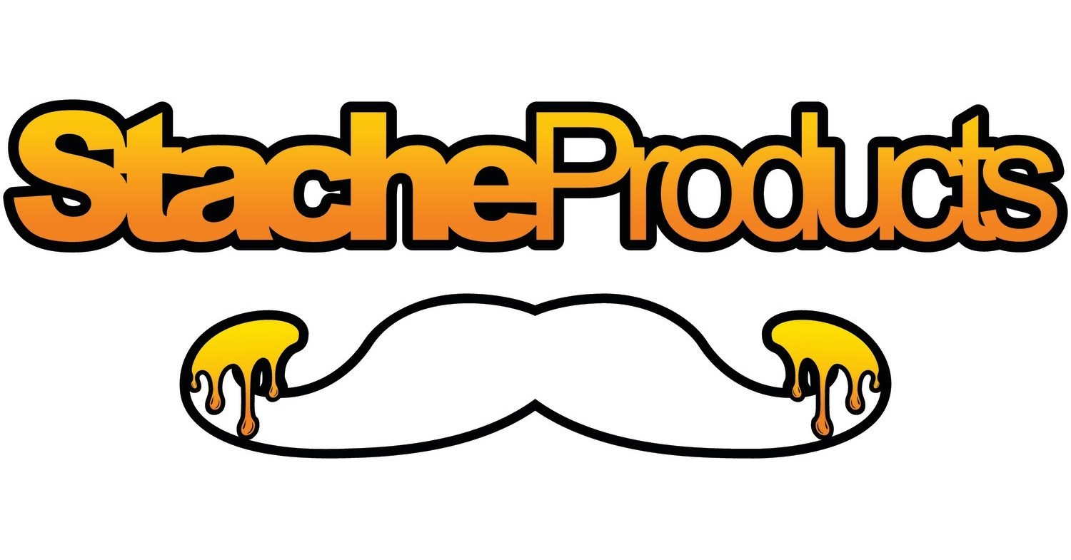 Ooze Wholesale Is Named The Exclusive Distributor Of Stache Products In ...