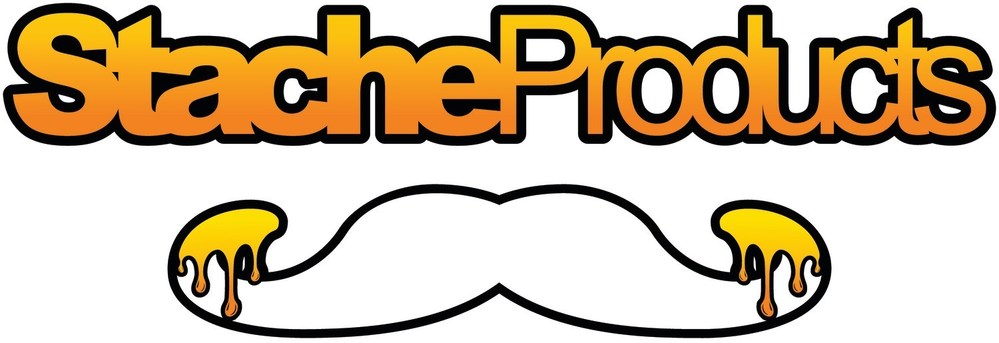 Ooze Wholesale Is Named The Exclusive Distributor Of Stache Products In ...