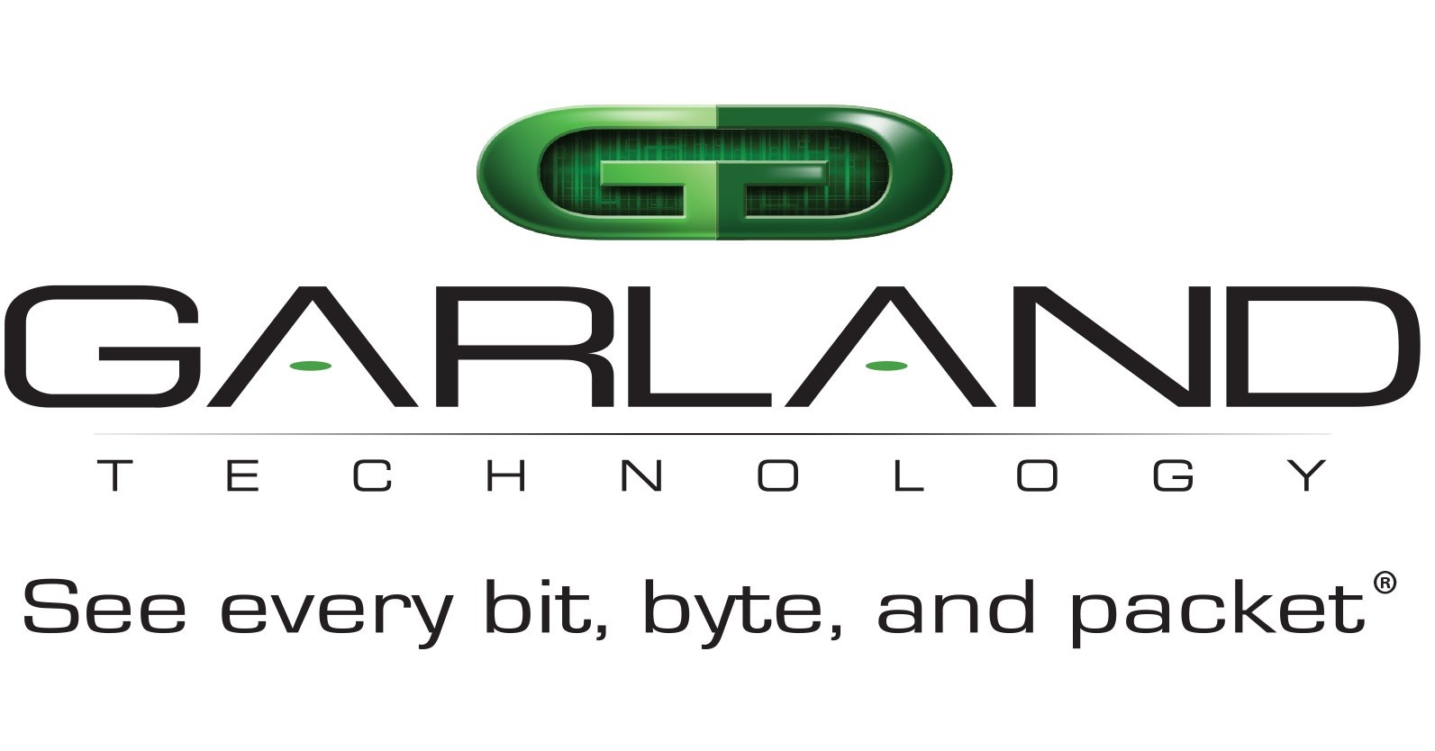 Garland Technology Announces New EdgeLens® Series of Innovative Inline ...