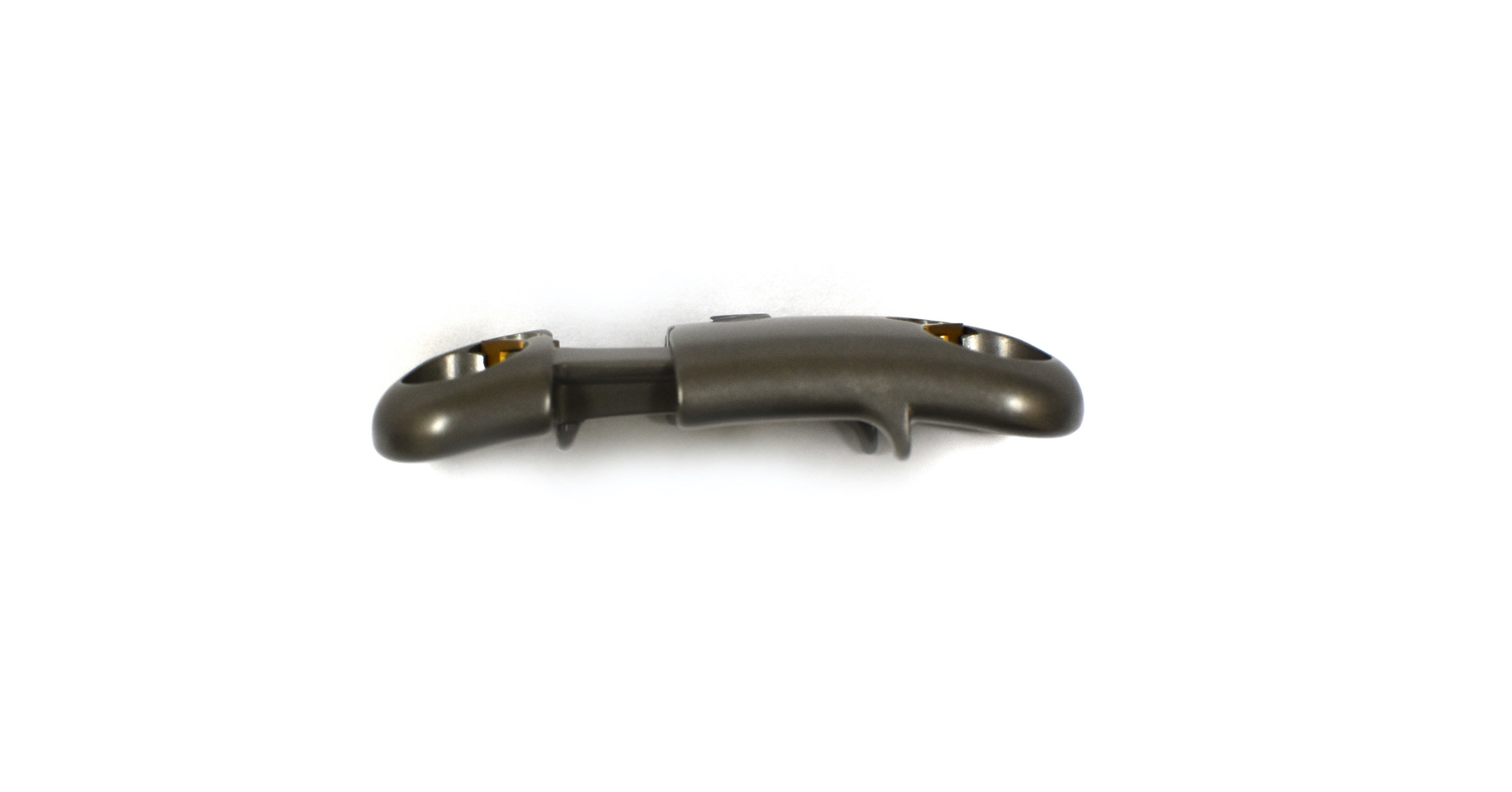 Zavation Medical Products, LLC. Launches Z-Span Expandable Anterior And ...