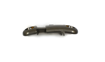 Zavation Medical Products, LLC. Launches Z-Span Expandable Anterior And ...