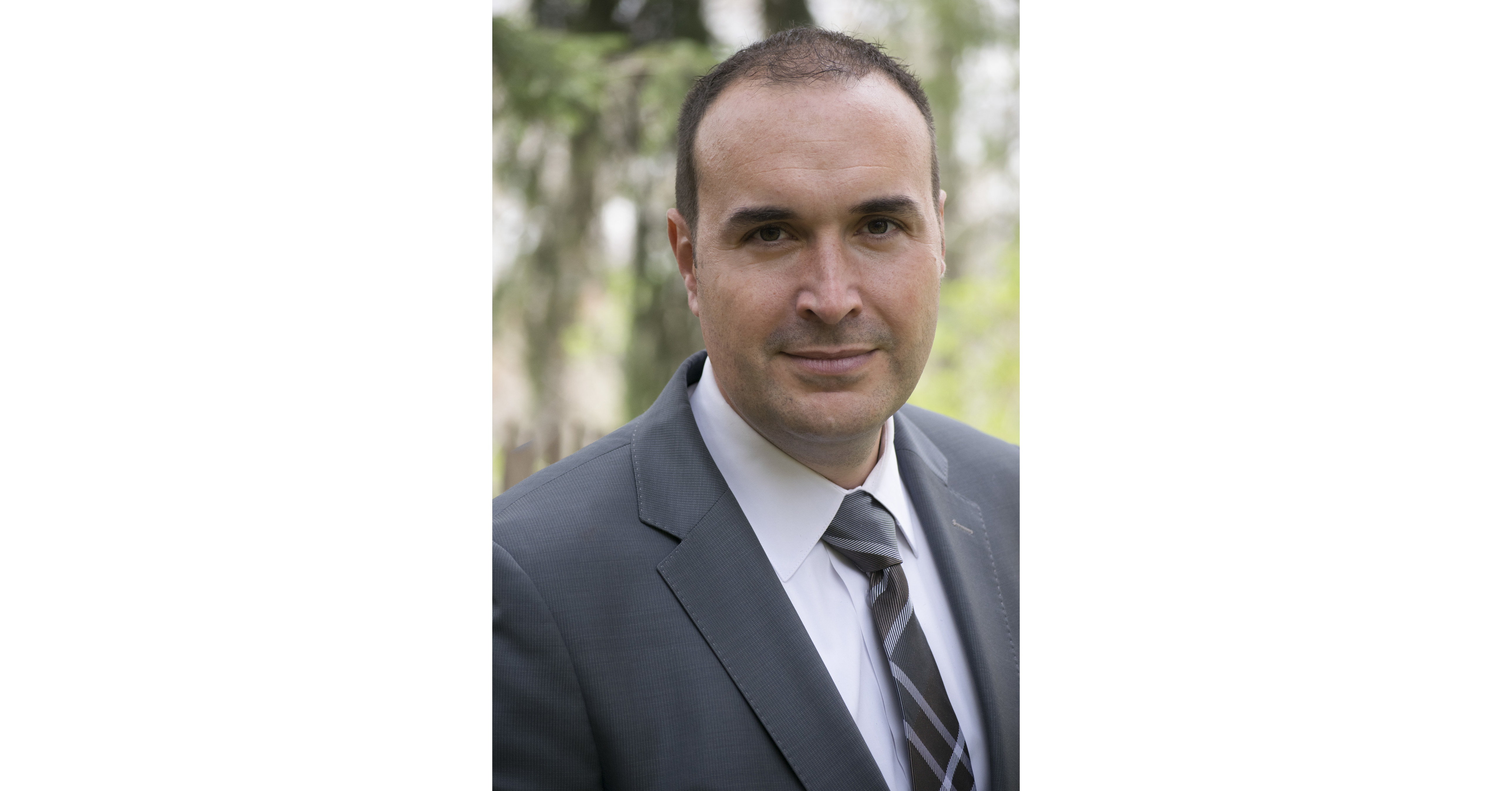 Norman Named President Of Coldwell Banker Realty In New Jersey And ...