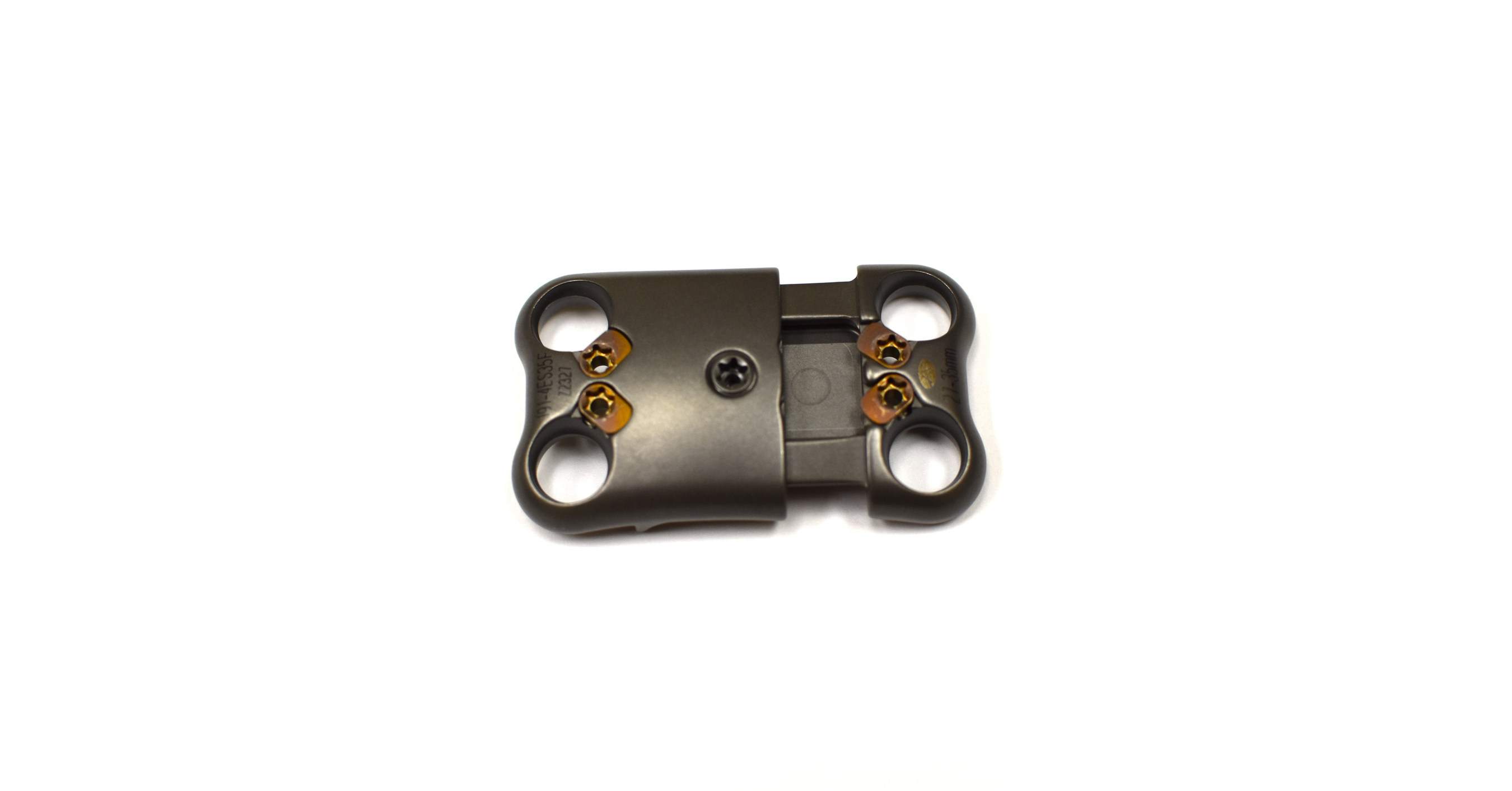 Zavation Medical Products, LLC. Launches Z-Span Expandable Anterior And ...