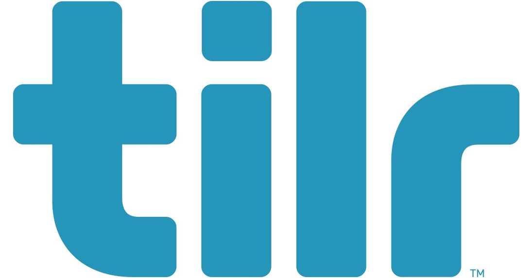 tilr ™ Launches New App Matching Job-Seeker Skills to Employment ...