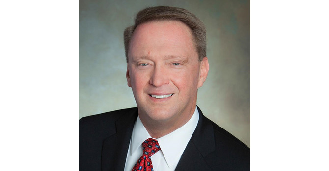 Mindera Corporation Announces Appointment of George W. Mahaffey as ...