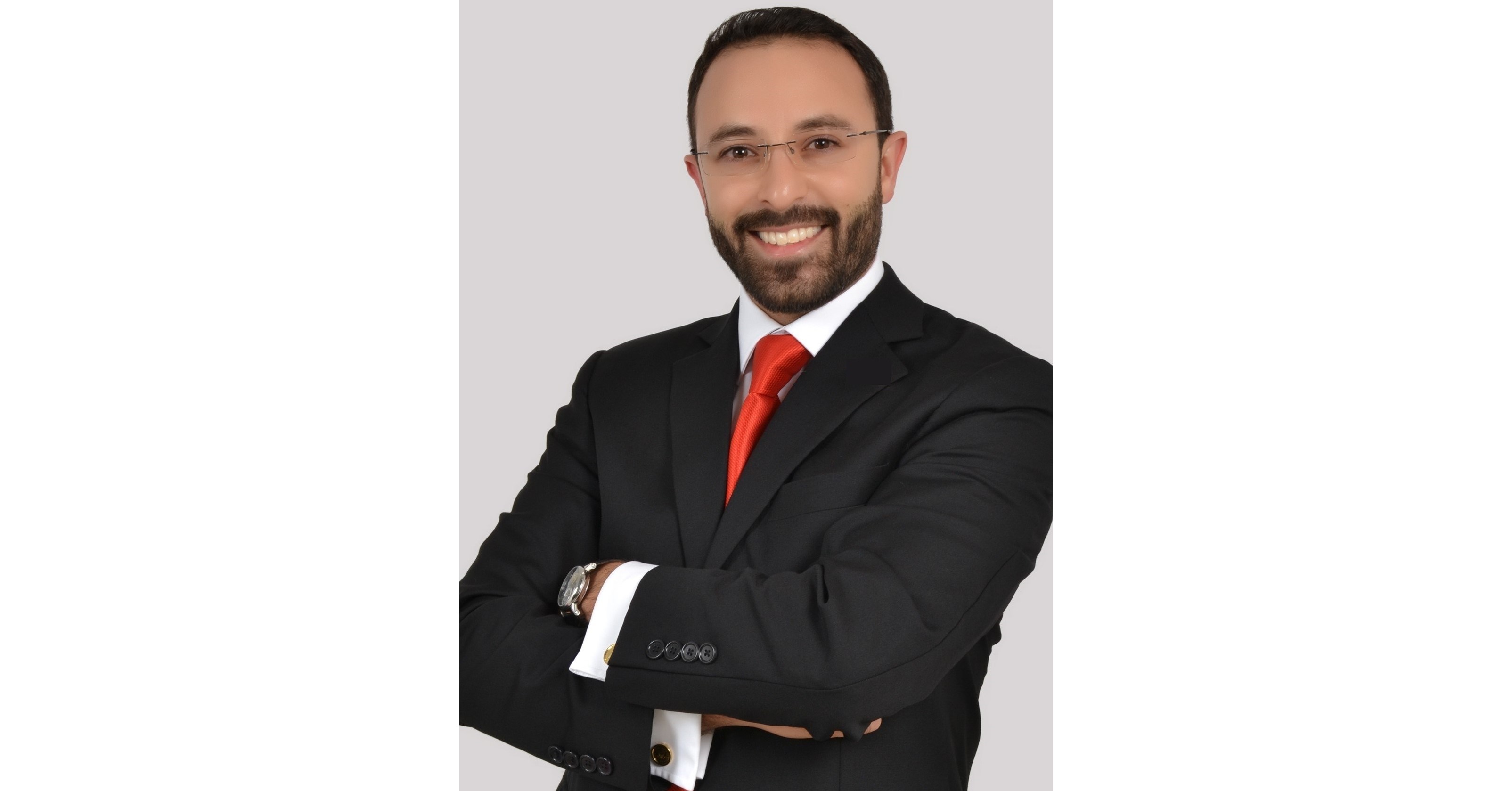 Guidepoint Joins with Dubai FDI to Attract Foreign Investments