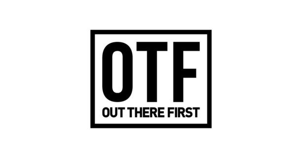 Out There First Acquisition of Alex Brands under new company Alex ...