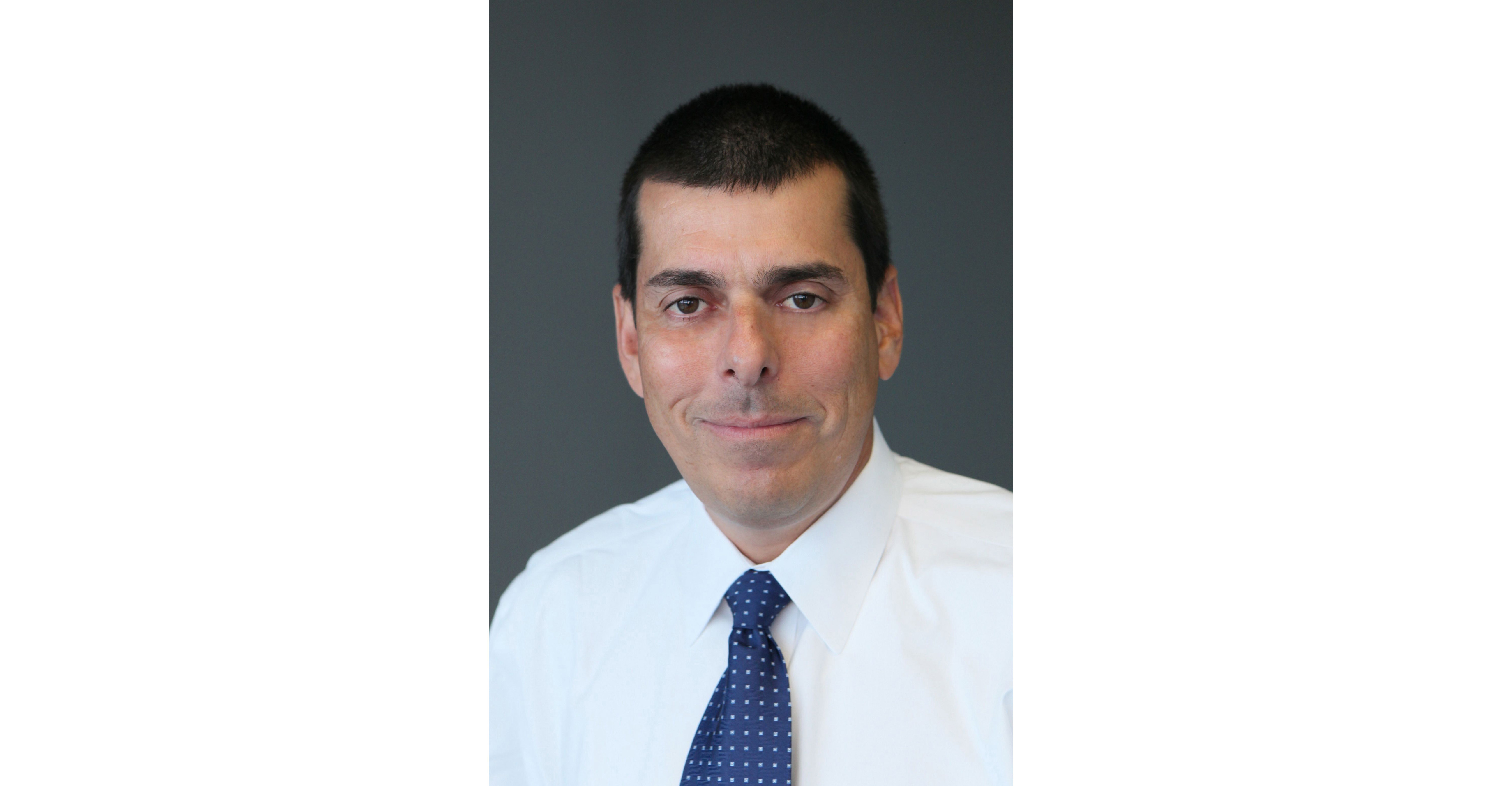Horizon Names James Capuano Chief Executive Officer
