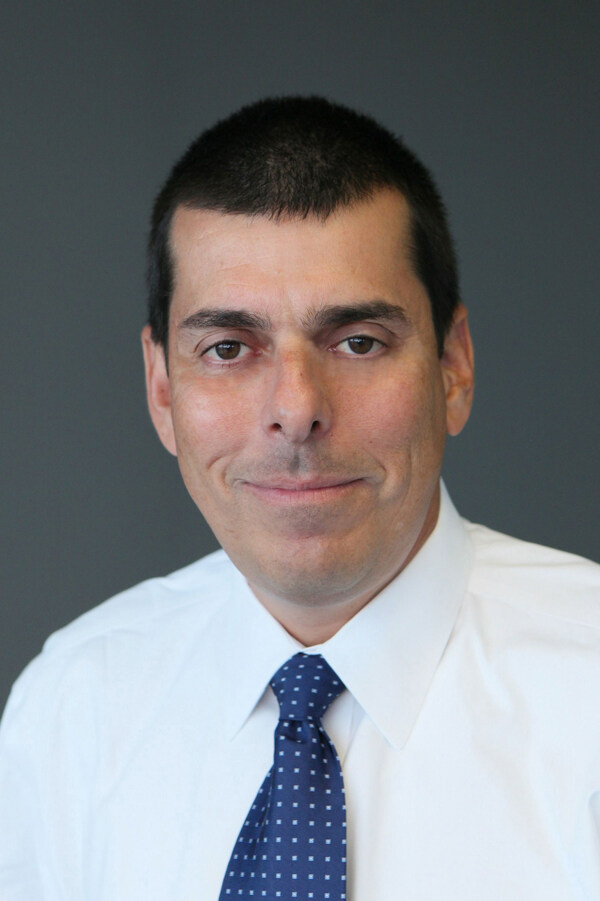 Horizon Names James Capuano Chief Executive Officer