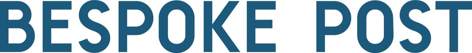 Bespoke Post Commits $20 Million To Help Small Brands Weather COVID-19