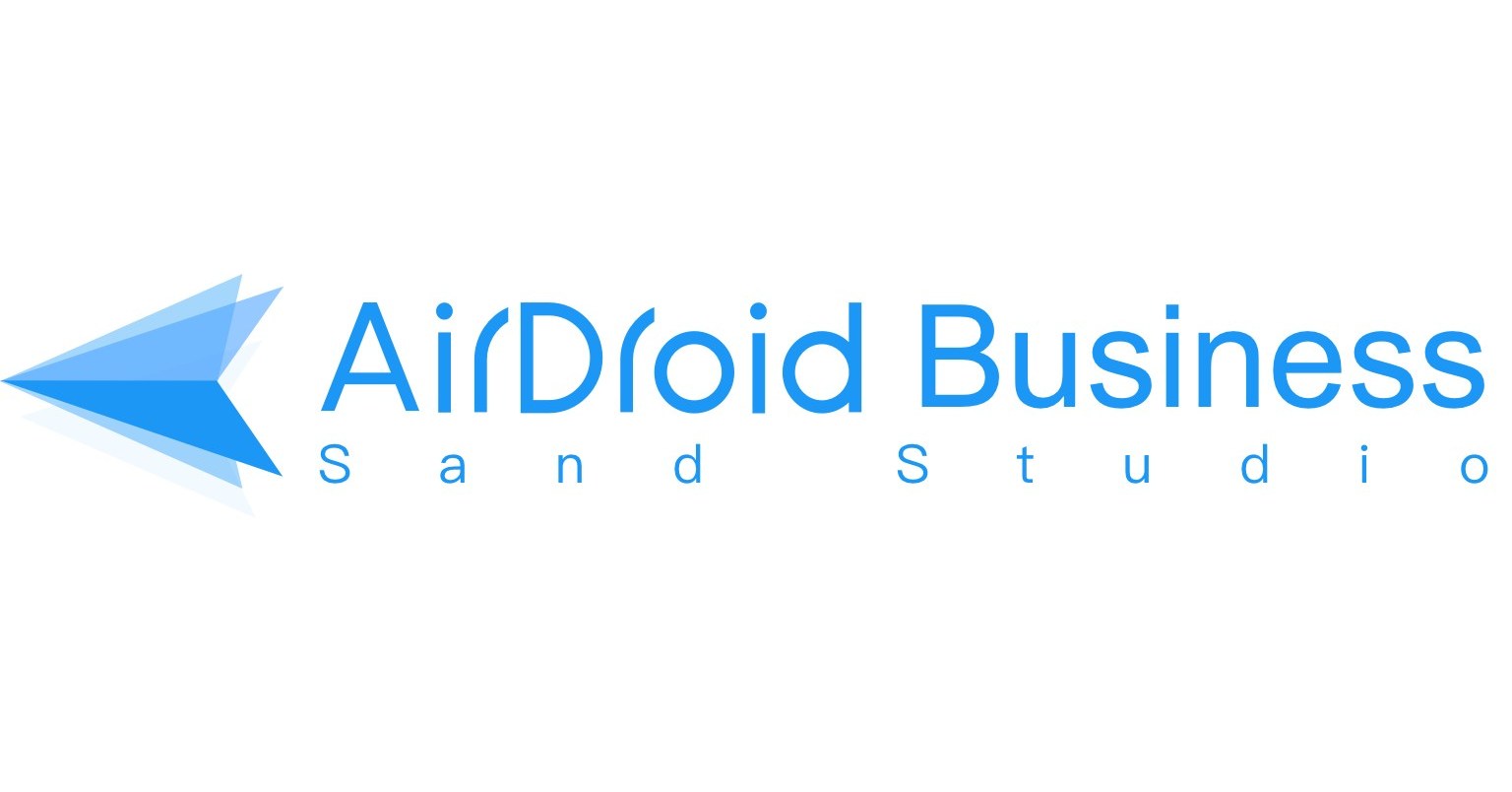 AirDroid Business Introduces New Affordable and Flexible Pricing Plans ...