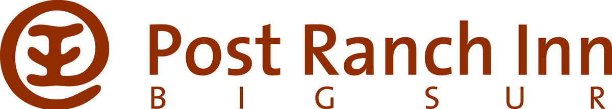 Big Sur's Post Ranch Inn Announces Non-Toxic, Sustainable Hygiene ...