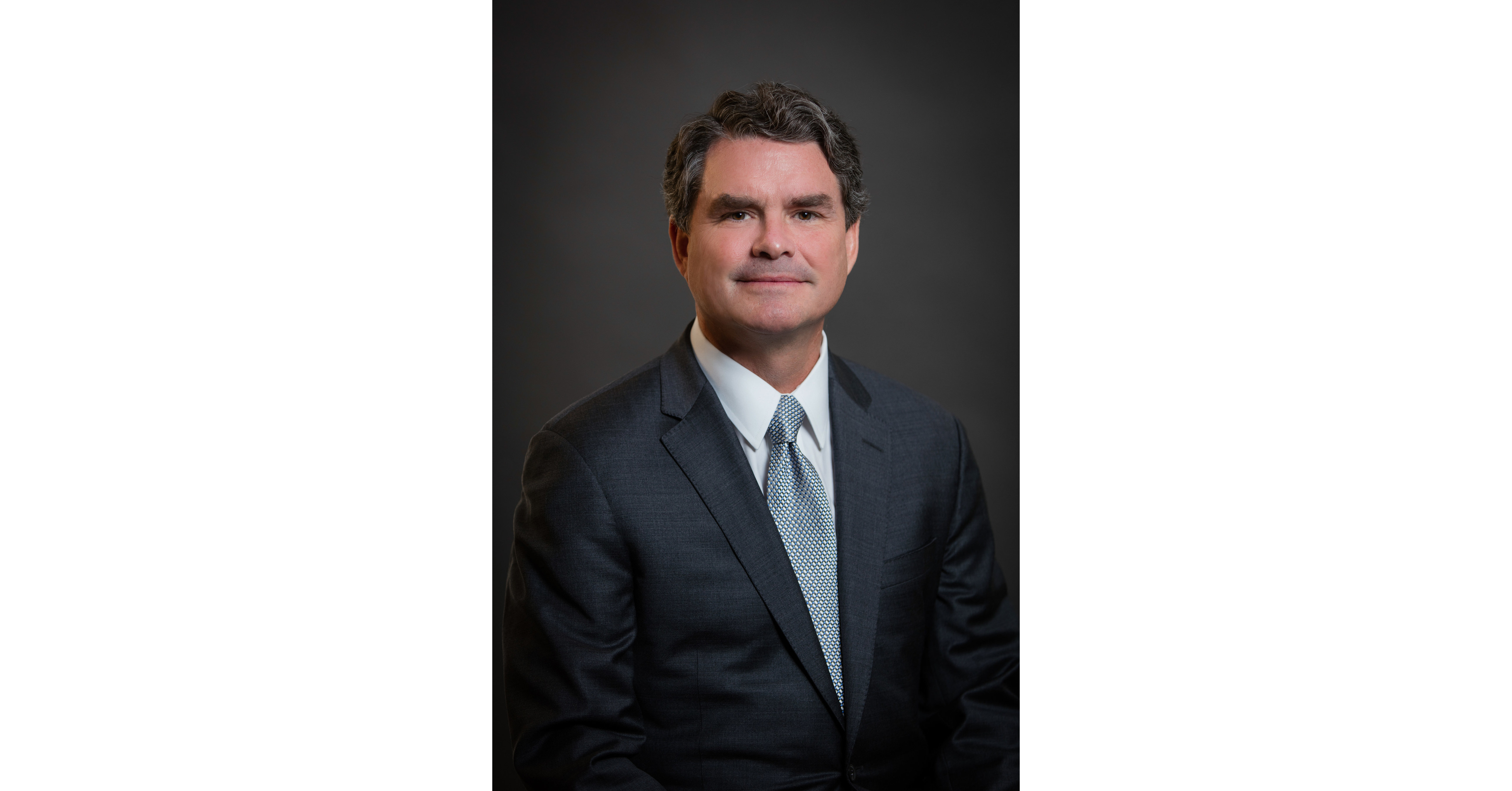Mabry to join Renasant as Chief Financial Officer