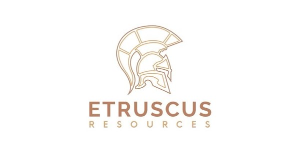 Etruscus Reprices Flow-Through Units, Mobilizes Crews